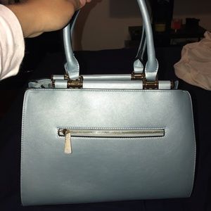 isabelle | Bags | Isabelle Handbag | Poshmark